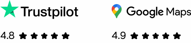 YS Claims – Welcome to our website